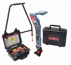 PCMx Pipeline integrity and corrosion control - Light Circle