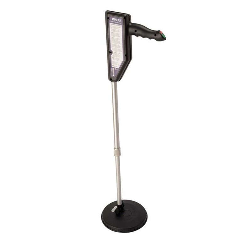 Products - Light Circle